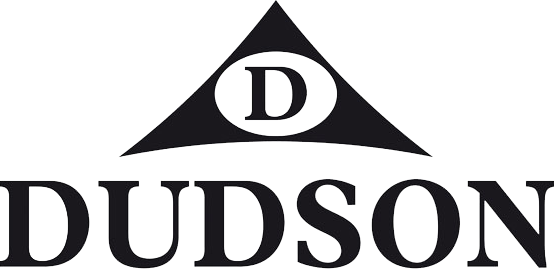 Dudson-Evolution-logo – IPA Export