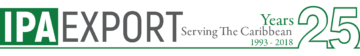 Contact us - IPAEXPORT