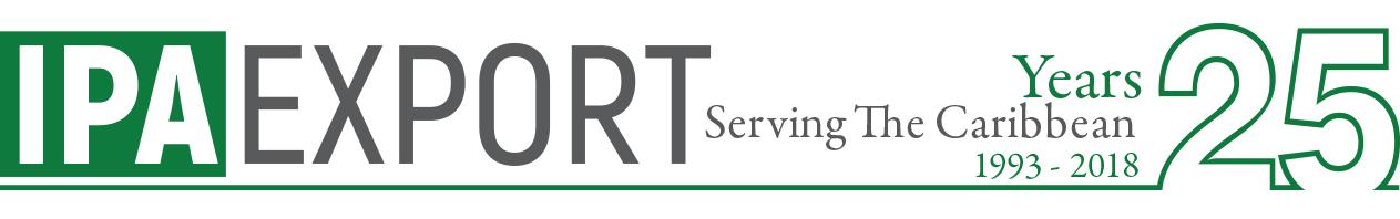 Contact us - IPAEXPORT